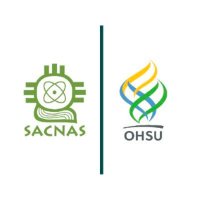 Community Resources | OHSU